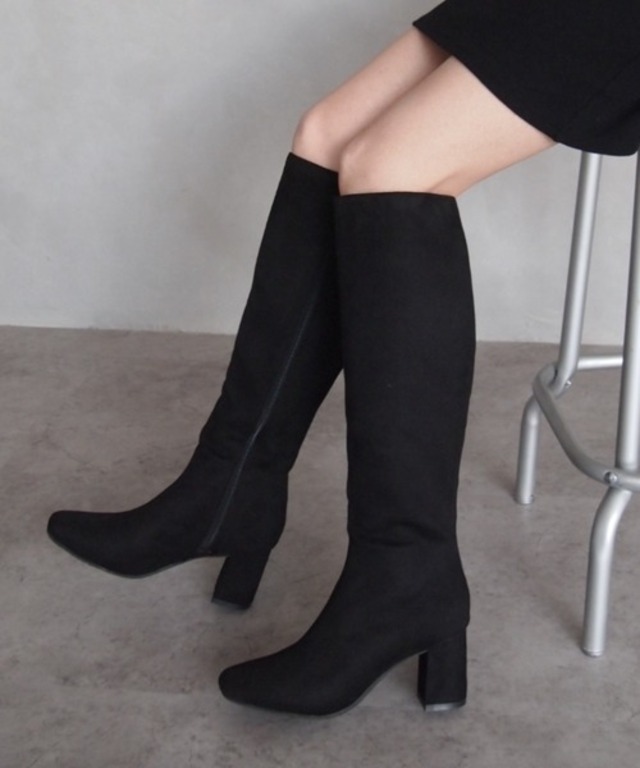 写真 (12枚目) - 夏から秋へとシフト！ZOZOで買える「2023秋・トレンドシューズ」一挙見せ - LOCARI（ロカリ）