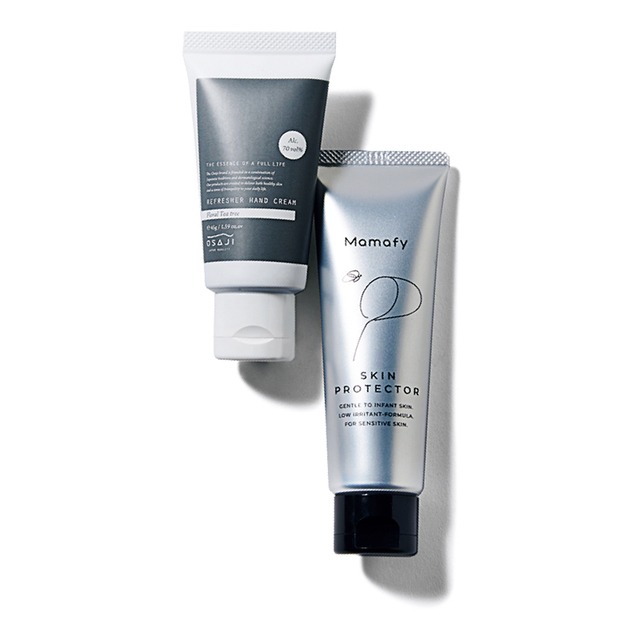 写真 (7枚目) - [ユニクロ、モンベルetc.]先輩ママに聞いた！あると便利な『運動会のお助けグッズ』8選 - LOCARI（ロカリ）