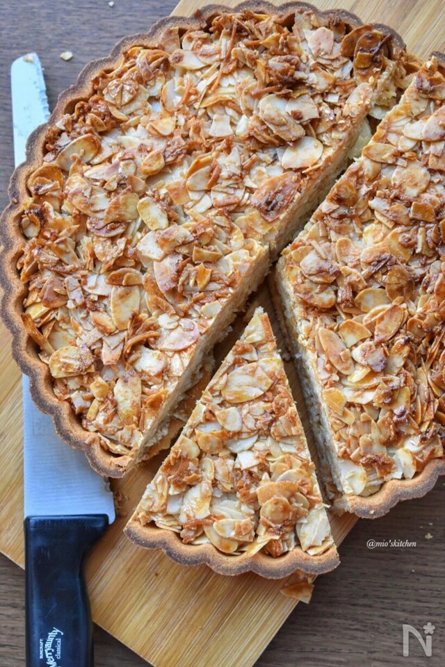 写真 (11枚目) - はじめてさん大歓迎！おうちで楽しむ「手作りスイーツ」12選 - LOCARI（ロカリ） - LOCARI（ロカリ）