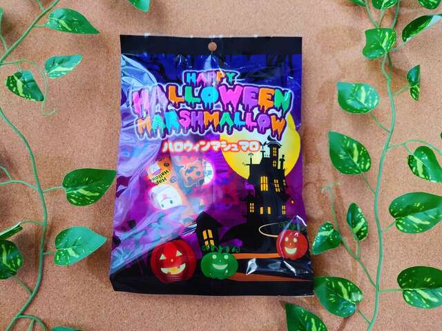 写真 (7枚目) - - LOCARI（ロカリ）