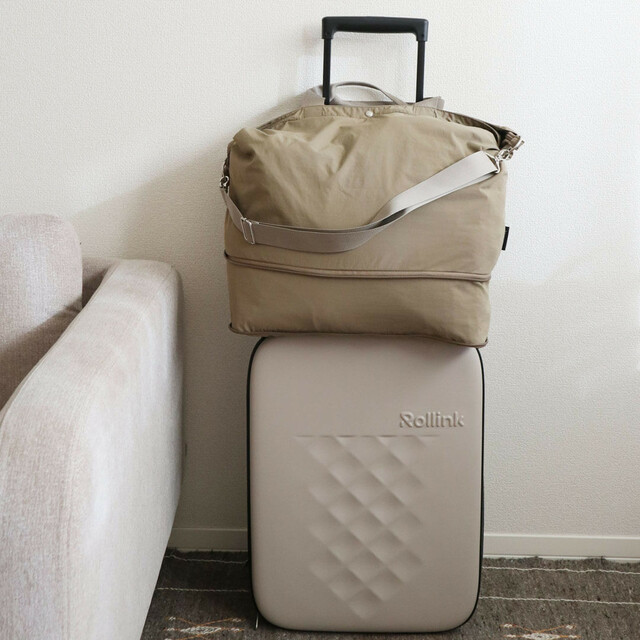 写真 (13枚目) - - LOCARI（ロカリ）