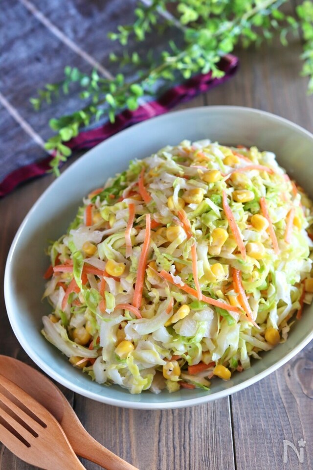 写真 (6枚目) - もう献立に悩まない！ガッツリ旨い「定食屋さん献立」 - LOCARI（ロカリ）