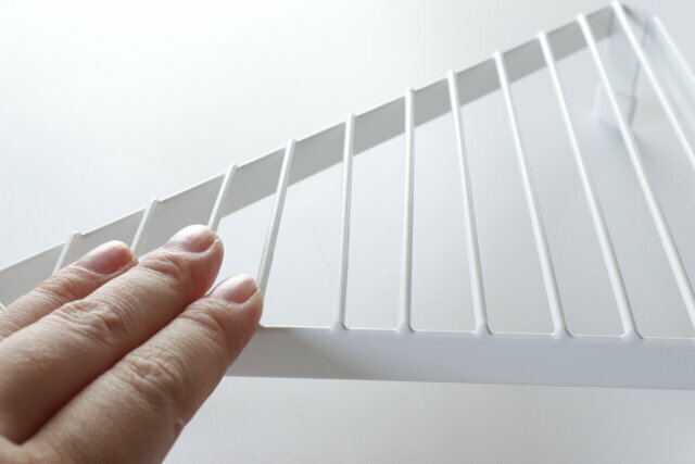 写真 (4枚目) - えっなんでキャンドゥに売ってるの？towerにそっくり♡お値段以上に価値あるキッチングッズ - LOCARI（ロカリ）