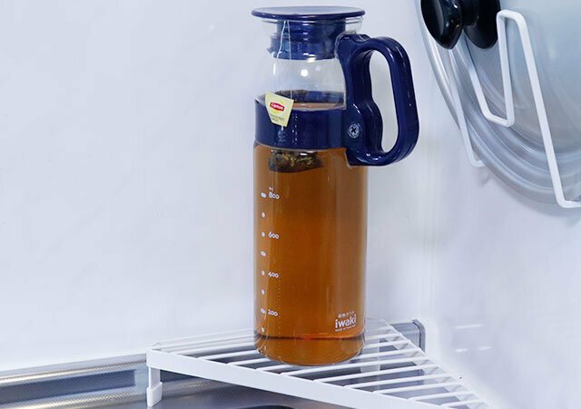 写真 (5枚目) - えっなんでキャンドゥに売ってるの？towerにそっくり♡お値段以上に価値あるキッチングッズ - LOCARI（ロカリ）