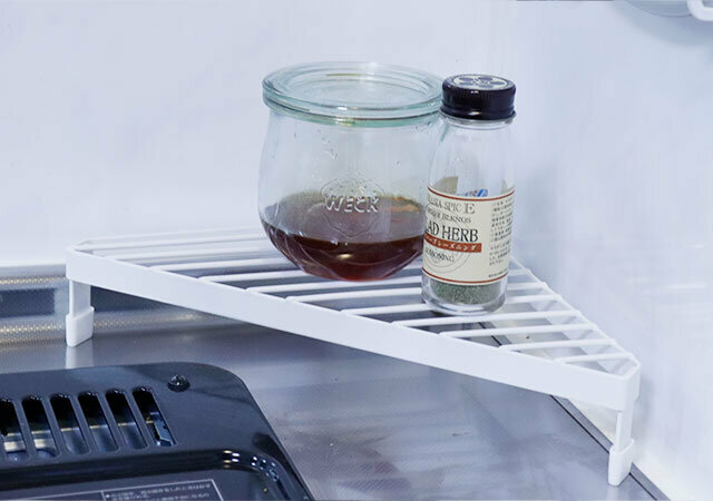 写真 (6枚目) - えっなんでキャンドゥに売ってるの？towerにそっくり♡お値段以上に価値あるキッチングッズ - LOCARI（ロカリ）