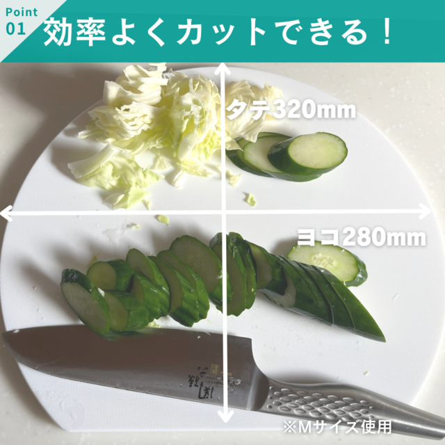 写真 (10枚目) - 家事効率が爆上がり！ニトリに行ったらコレ買って4選 - LOCARI（ロカリ）