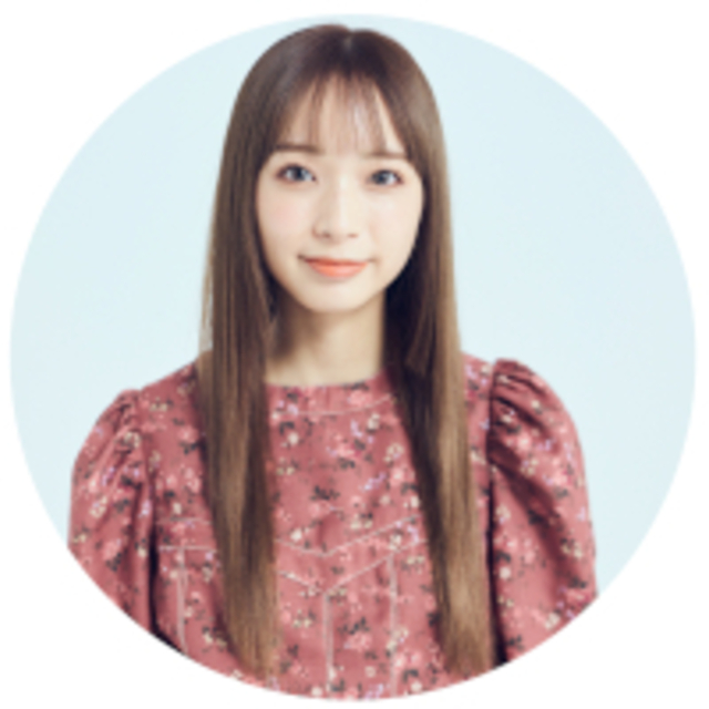 写真 (2枚目) - [40代のヘアアレンジ]忙しくても簡単！200万回再生された崩れないお団子 - LOCARI（ロカリ）