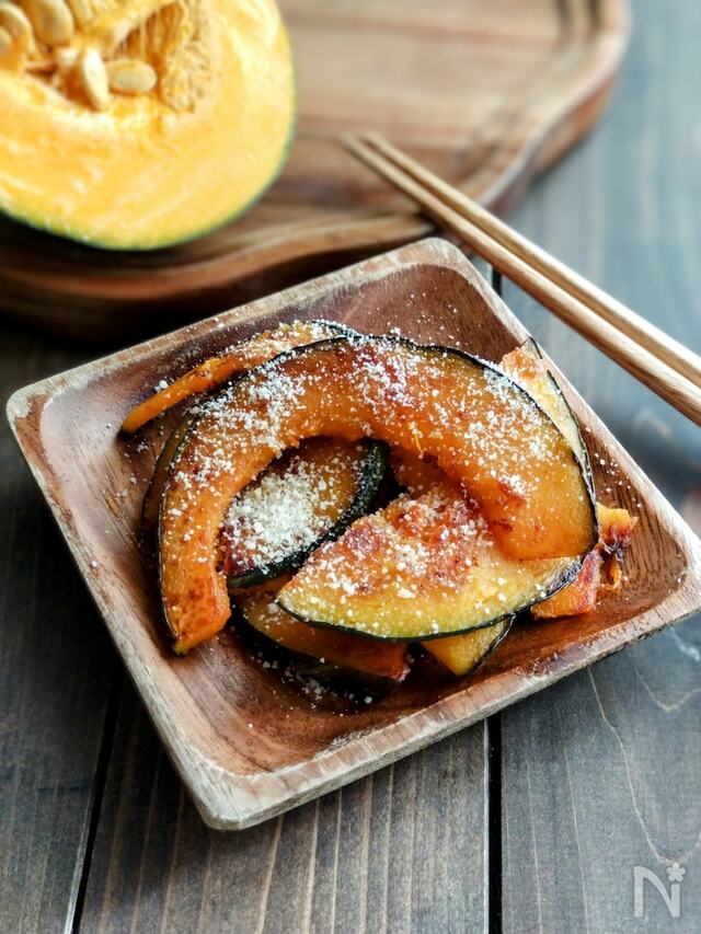 写真 (9枚目) - 旬を召し上がれ！今晩作りたい「秋野菜レシピ」15選 - LOCARI（ロカリ） - LOCARI（ロカリ）