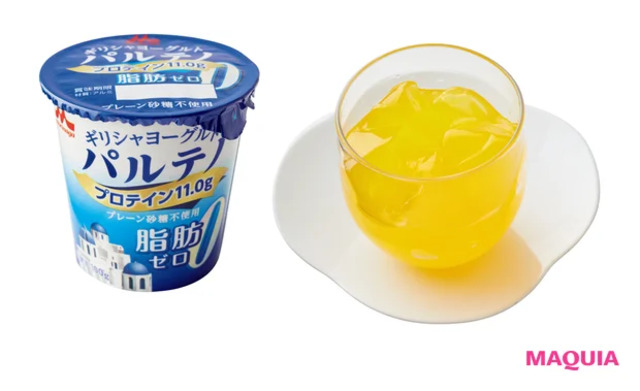 写真 (7枚目) - キレイに効く食事クイズ。ロースカツvs天ぷら、焼き鳥vs焼肉etc. - LOCARI（ロカリ）