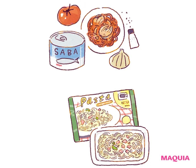 写真 (10枚目) - キレイに効く食事クイズ。ロースカツvs天ぷら、焼き鳥vs焼肉etc. - LOCARI（ロカリ）