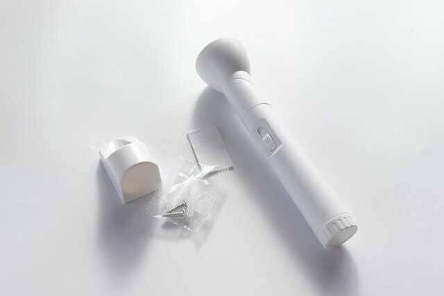 写真 (4枚目) - キャンドゥさん…100均で買える域超えてるよ！ちょい高だけど買って損なし♡2WAY家電 - LOCARI（ロカリ）