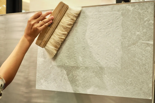 写真 (17枚目) - テレビでよく見るあの場所も！日本橋で行きたい体験スポット5選 - LOCARI（ロカリ） - LOCARI（ロカリ）