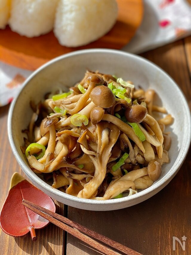 写真 (10枚目) - やみつきになる旨さ！ビール片手に楽しめる「秋晩酌おつまみ」12選 - LOCARI（ロカリ）