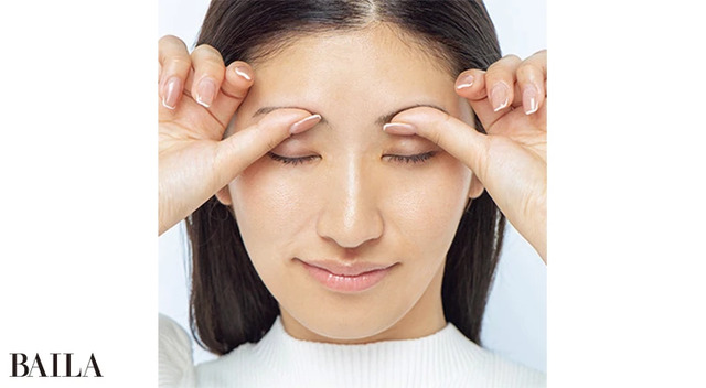 写真 (9枚目) - - LOCARI（ロカリ）