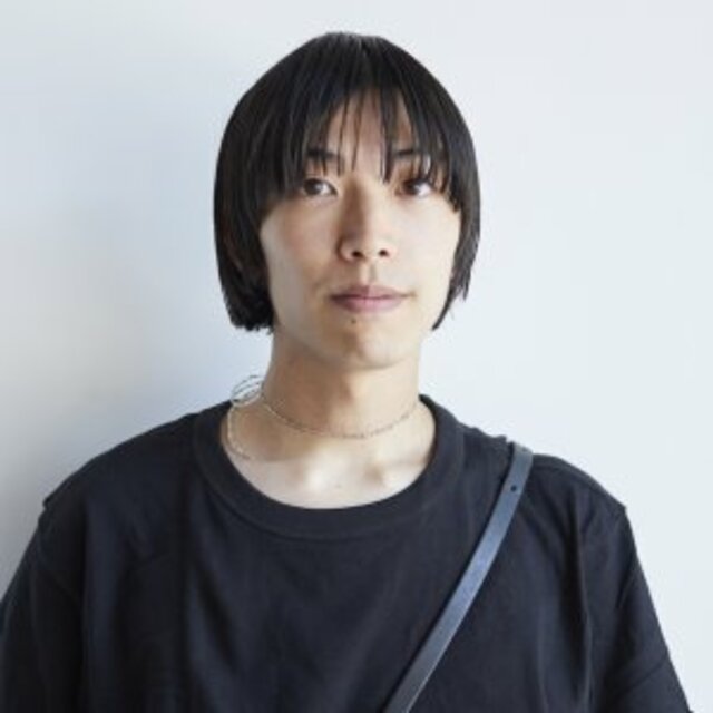 写真 (8枚目) - - LOCARI（ロカリ）