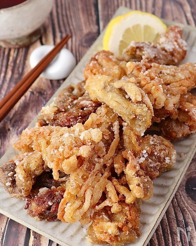 写真 (12枚目) - 美味しすぎてお箸が止まらない♡みんな喜ぶ「絶品・秋おかず」12選 - LOCARI（ロカリ）