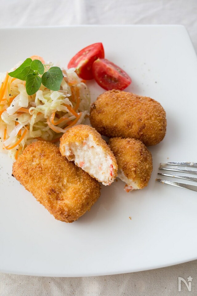 写真 (10枚目) - 大人も子供も大絶賛♡おうちで楽しむ「7日分の“洋食献立”」 - LOCARI（ロカリ） - LOCARI（ロカリ）