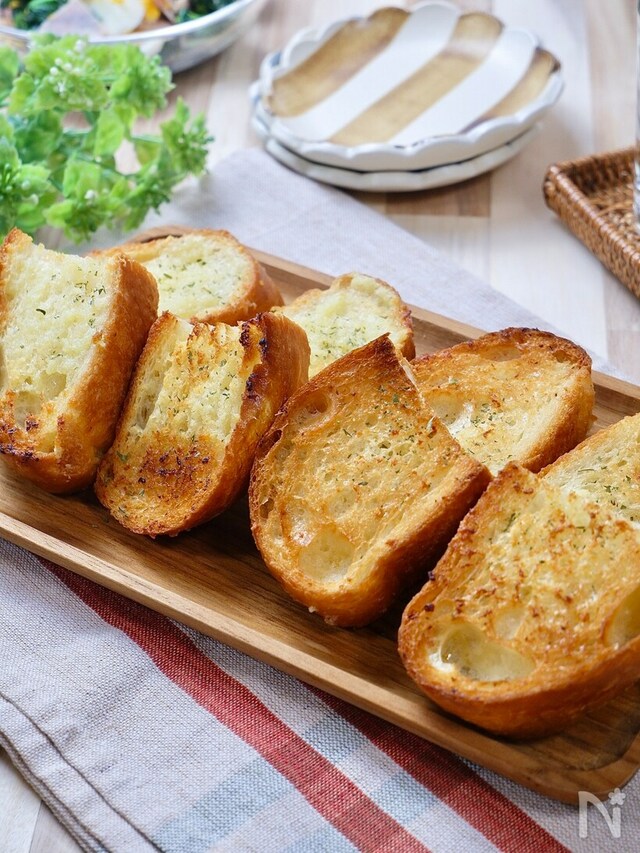 写真 (13枚目) - 大人も子供も大絶賛♡おうちで楽しむ「7日分の“洋食献立”」 - LOCARI（ロカリ）