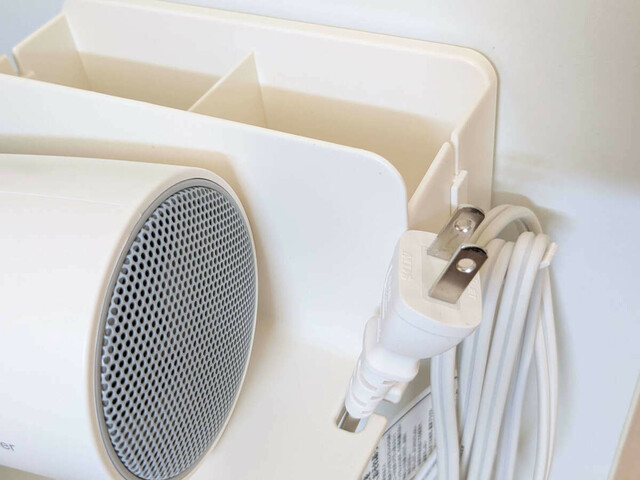 写真 (5枚目) - - LOCARI（ロカリ）