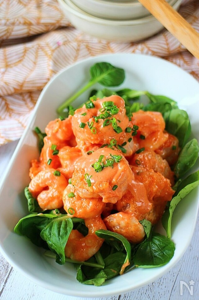 写真 (7枚目) - 寝起き10分で完成！忙しい朝にお役立ち「爆速・お弁当レシピ」12選 - LOCARI（ロカリ）