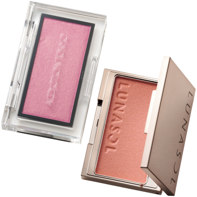 写真 (3枚目) - 知らないと乗り遅れる！メイク界の巨匠が教える[秋のトレンドコスメ18選] - - LOCARI（ロカリ）