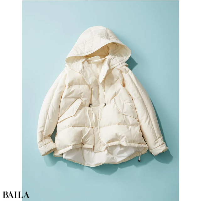 写真 (2枚目) - - LOCARI（ロカリ）