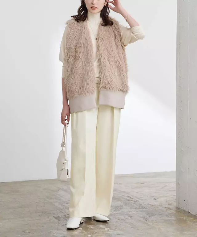 写真 (19枚目) - やっぱり頼れます♡この秋欲しい「モノトーン」アイテム特集 - LOCARI（ロカリ） - LOCARI（ロカリ）