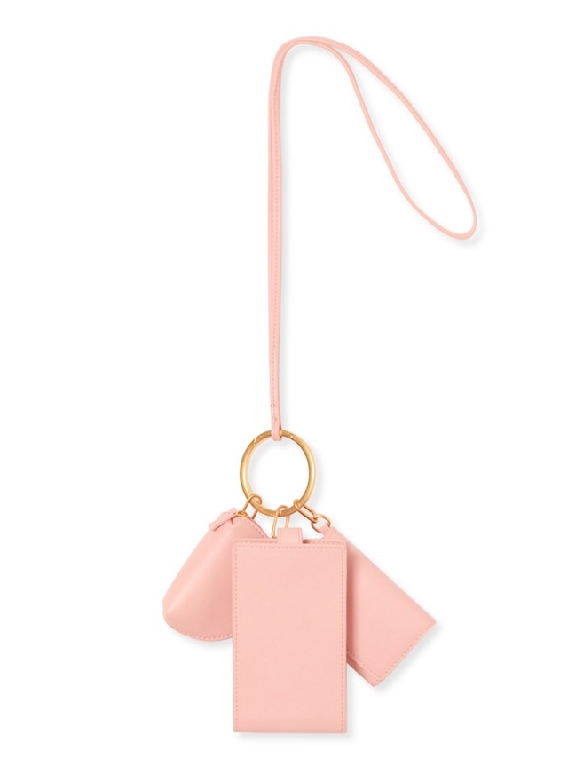 写真 (13枚目) - 運動会シーズンに[マルチショルダー]が万能！おすすめ＜4選＞ - LOCARI（ロカリ） - LOCARI（ロカリ）