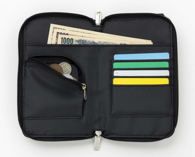 写真 (38枚目) - 「10月上旬発売の雑誌＆ムック付録リスト」発売前のおすすめ付録を先取りチェック！ - LOCARI（ロカリ）