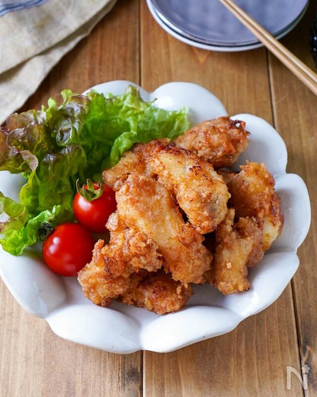 写真 (10枚目) - 食欲の秋到来！白米がすすむ「ガッツリおかず」12選 - LOCARI（ロカリ）