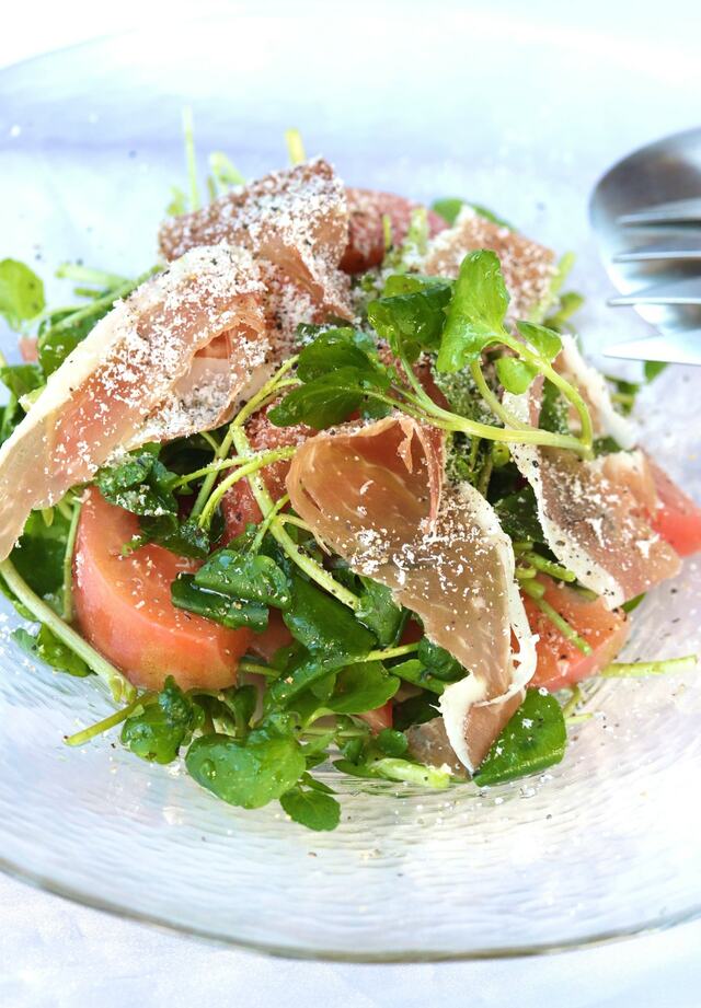 写真 (15枚目) - 10月突入！2品が15分で作れるよ～晩ごはん「1週間献立」 - LOCARI（ロカリ） - LOCARI（ロカリ）