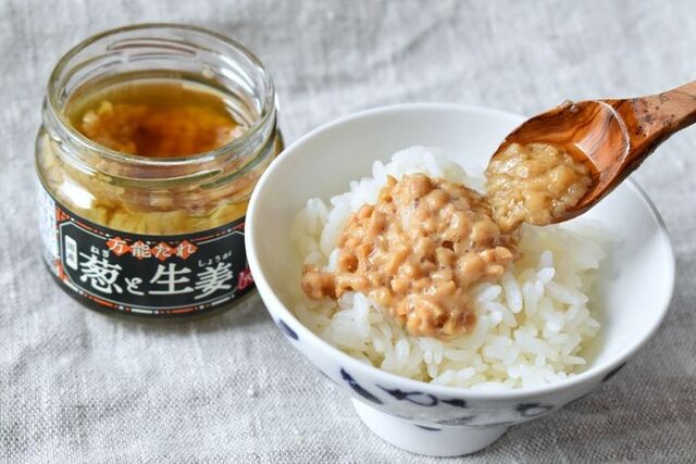 写真 (4枚目) - 在庫切れ続出のカルディ「葱と生姜」を入手！おいしい理由と活用術を伝授 - - LOCARI（ロカリ）