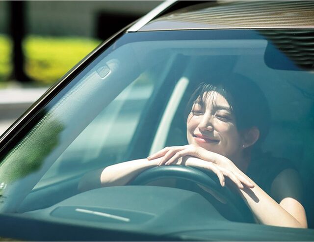 写真 (12枚目) - コンサバママの[お稽古バッグ8選]お仕事サブバッグにもオススメ - LOCARI（ロカリ）