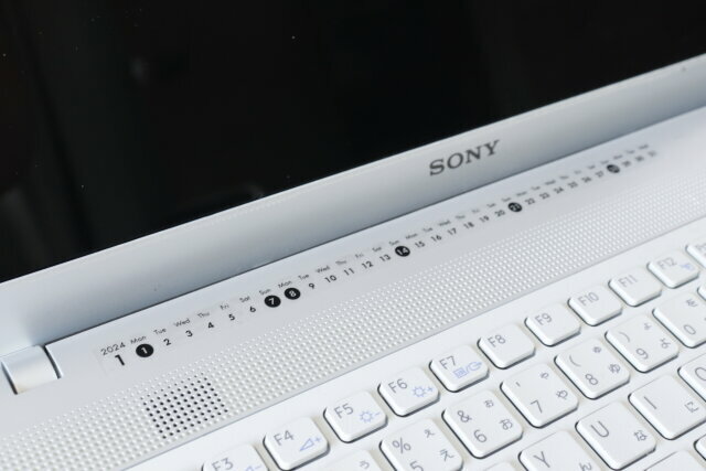 写真 (6枚目) - キャンドゥから進化版でた～！スリムだからいろんなところにペタッと貼れる♡人気のステッカー - LOCARI（ロカリ）