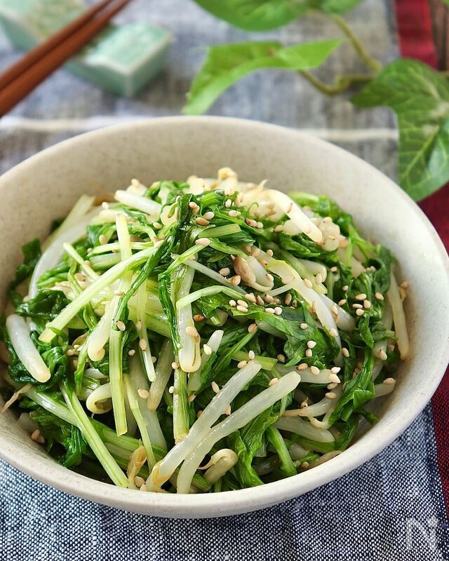 写真 (4枚目) - 美味しくって栄養満点！「身体に優しい”ホットサラダ”」12選 - LOCARI（ロカリ）