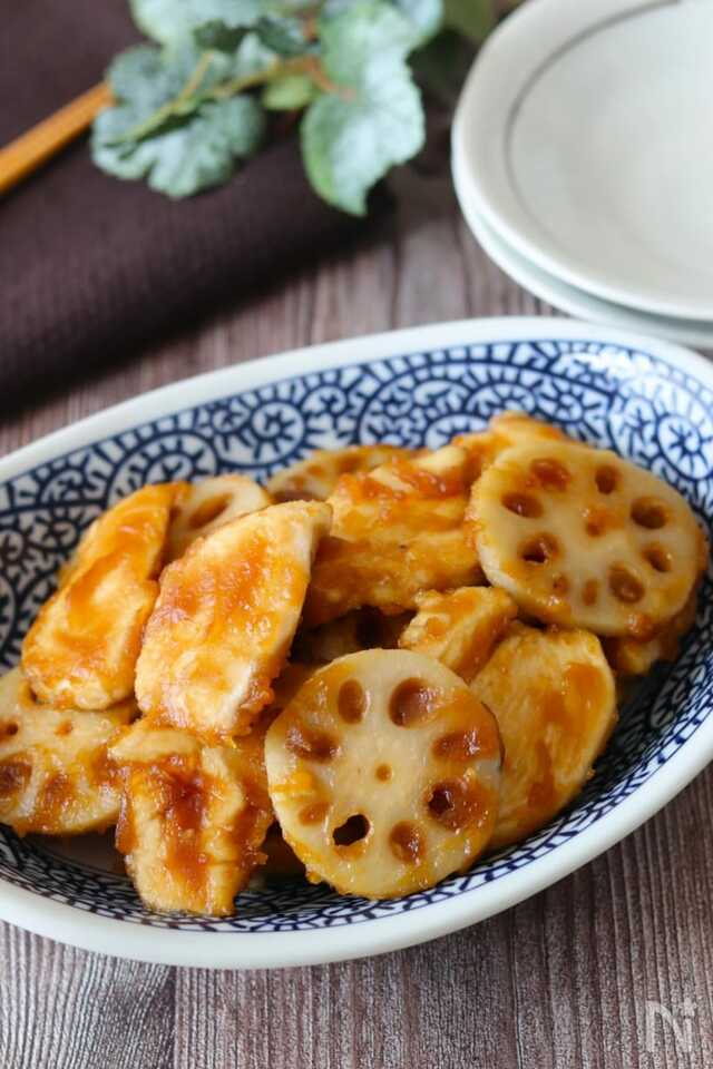 写真 (3枚目) - 食欲をそそる秋の味♡10分で作れる「簡単×絶品おかず」12選 - LOCARI（ロカリ）