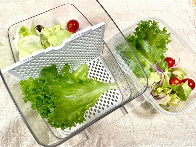 写真 (5枚目) - - LOCARI（ロカリ）