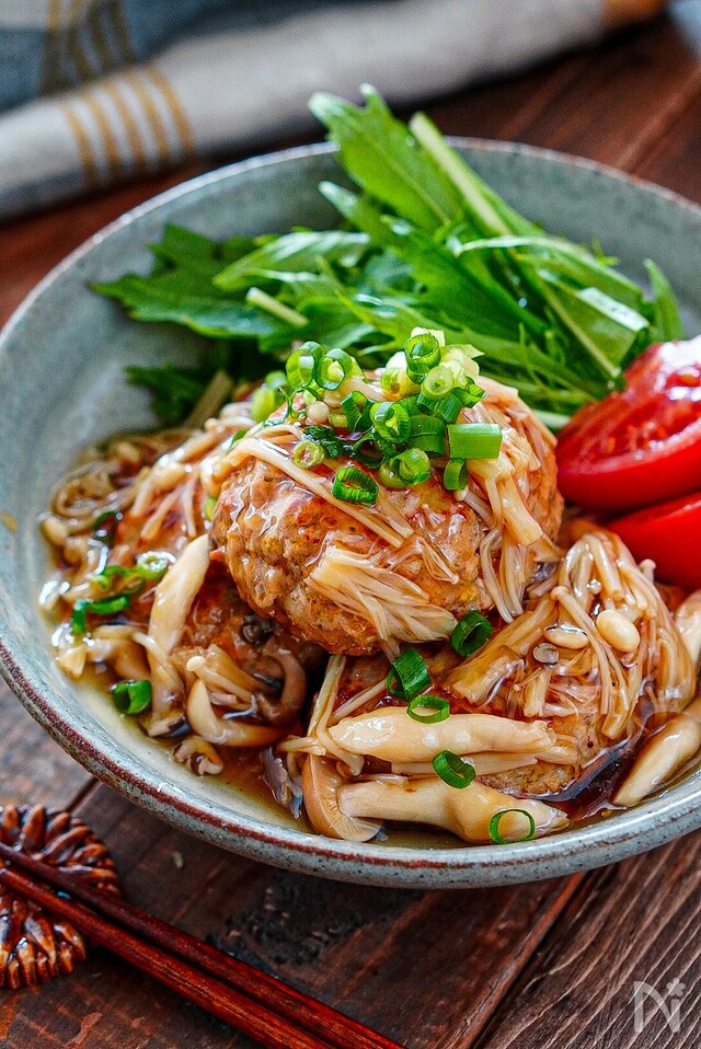 写真 (6枚目) - 時間がないときはコレ！味付けラクラク「めんつゆレシピ」12選 - LOCARI（ロカリ） - LOCARI（ロカリ）