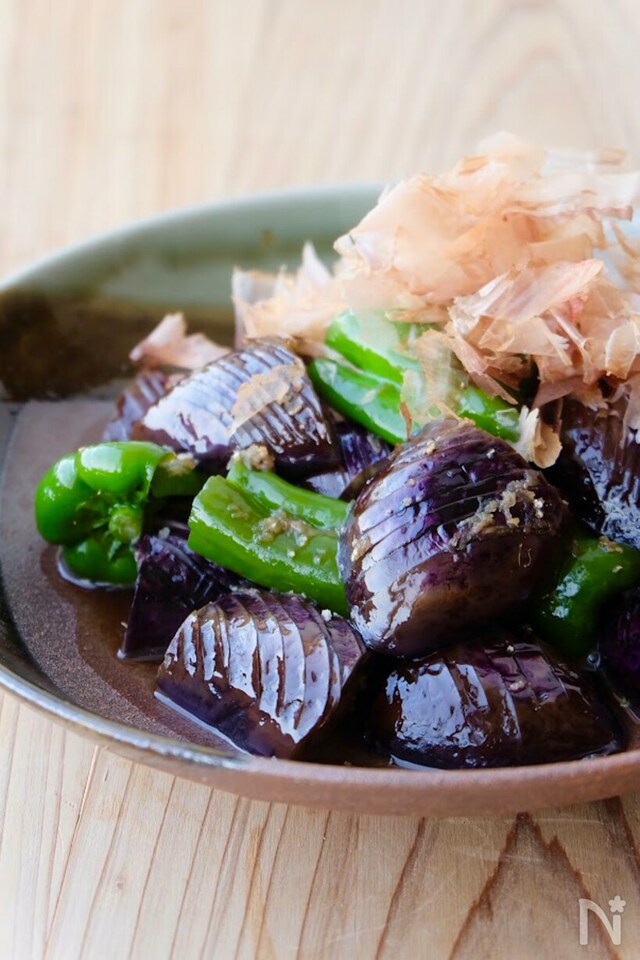 写真 (10枚目) - 時間がないときはコレ！味付けラクラク「めんつゆレシピ」12選 - LOCARI（ロカリ）