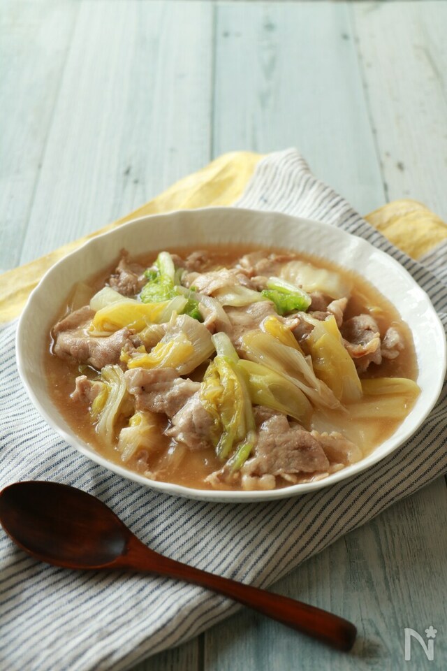 写真 (7枚目) - 激安！激うま♡食費をガッツリおさえる「節約おかず」12選 - LOCARI（ロカリ） - LOCARI（ロカリ）