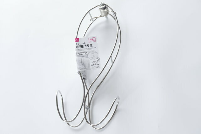 写真 (1枚目) - ダイソーなら300円で売ってるよ～！某雑貨店では倍？！お値段以上に価値ある掘り出し物 - LOCARI（ロカリ）