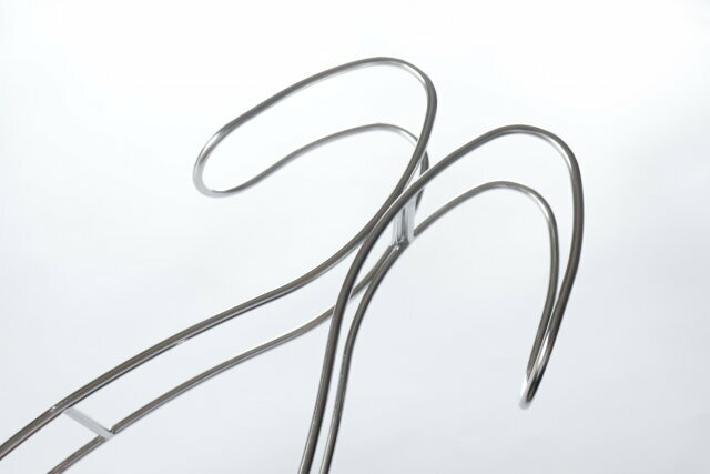 写真 (6枚目) - ダイソーなら300円で売ってるよ～！某雑貨店では倍？！お値段以上に価値ある掘り出し物 - LOCARI（ロカリ）