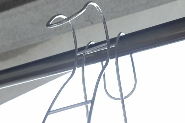 写真 (7枚目) - ダイソーなら300円で売ってるよ～！某雑貨店では倍？！お値段以上に価値ある掘り出し物 - LOCARI（ロカリ）