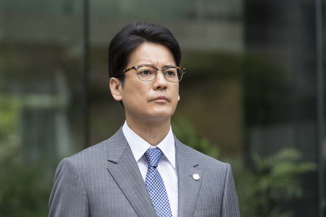 写真 (3枚目) - 「2018秋ドラマ」10月スタートの新ドラマ情報をナビゲート♡ - LOCARI（ロカリ） - LOCARI（ロカリ）