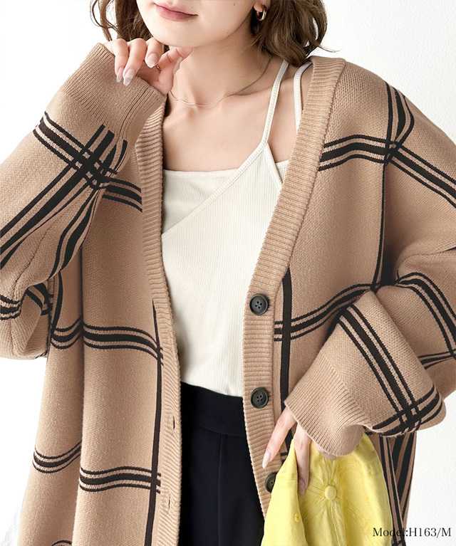 写真 (15枚目) - 全部一軍です！ALL楽天5000円以下"絶対買いの主役ニット"14選 - - LOCARI（ロカリ）