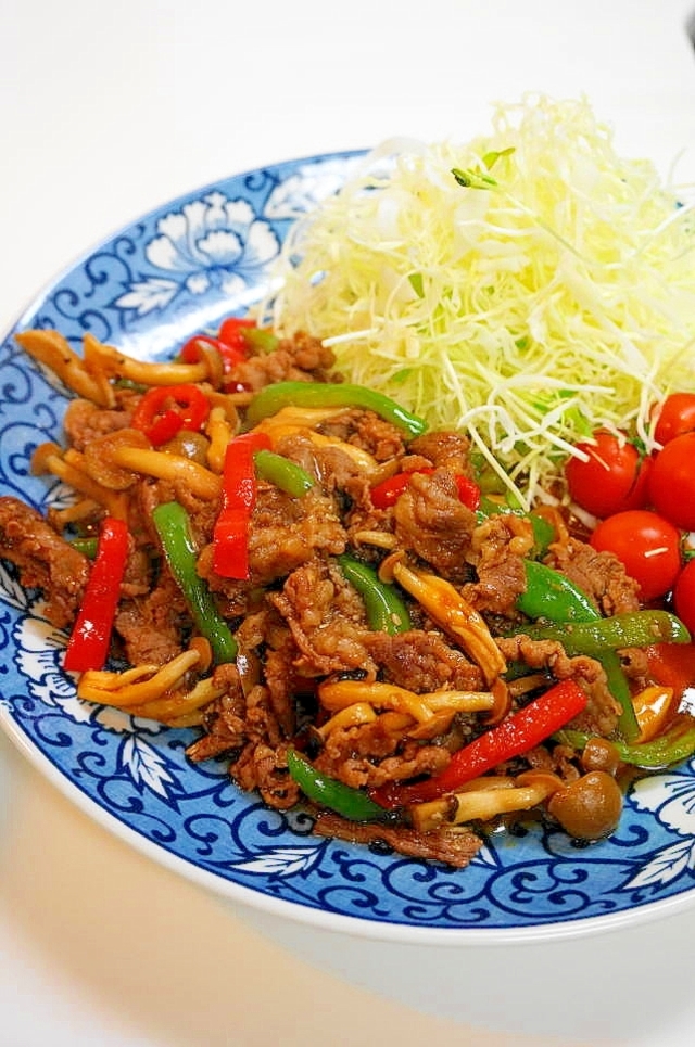 写真 (8枚目) - メンズが美味しいと絶賛！彼氏＆夫のための作り置きレシピ特集♡ - LOCARI（ロカリ） - LOCARI（ロカリ）