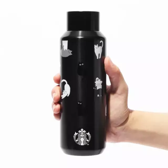 写真 (1枚目) - - LOCARI（ロカリ）