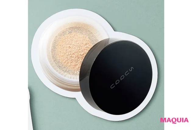 写真 (2枚目) - 話題の「#みな実売れ コスメ」を検証。PRさんの売れ売れエピソードにも驚き！ - LOCARI（ロカリ）