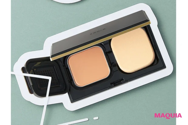 写真 (3枚目) - 話題の「#みな実売れ コスメ」を検証。PRさんの売れ売れエピソードにも驚き！ - LOCARI（ロカリ）