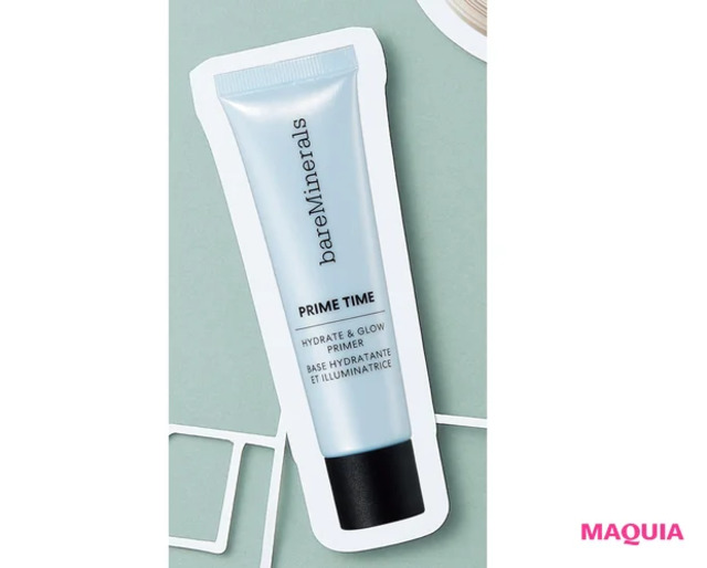 写真 (4枚目) - 話題の「#みな実売れ コスメ」を検証。PRさんの売れ売れエピソードにも驚き！ - - LOCARI（ロカリ）